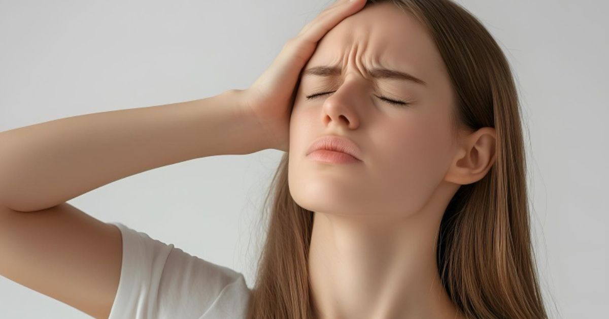 Living with Vertigo: Treatment Tips for a Balanced Life